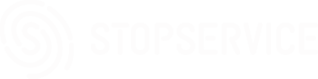 Våra tjänster - StopService